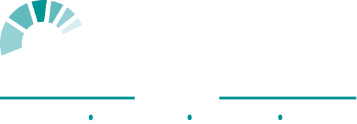 C-TIER – Center for Telehealth, Innovation, Education & Research ...